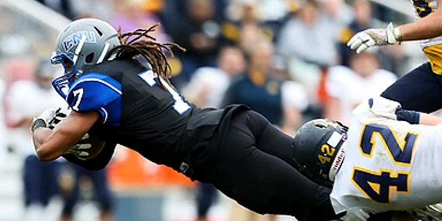 3 Tips to Become a Better Competitor – Garage Strength