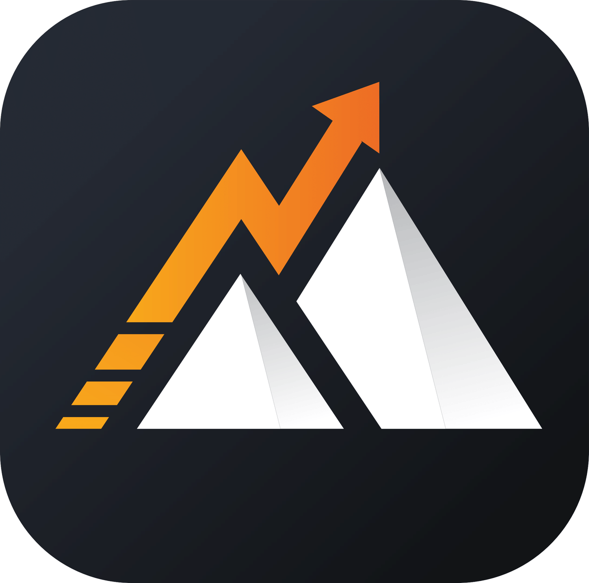 Best Weightlifting Apps in 2024 (Athlete Picks + Complete List ...