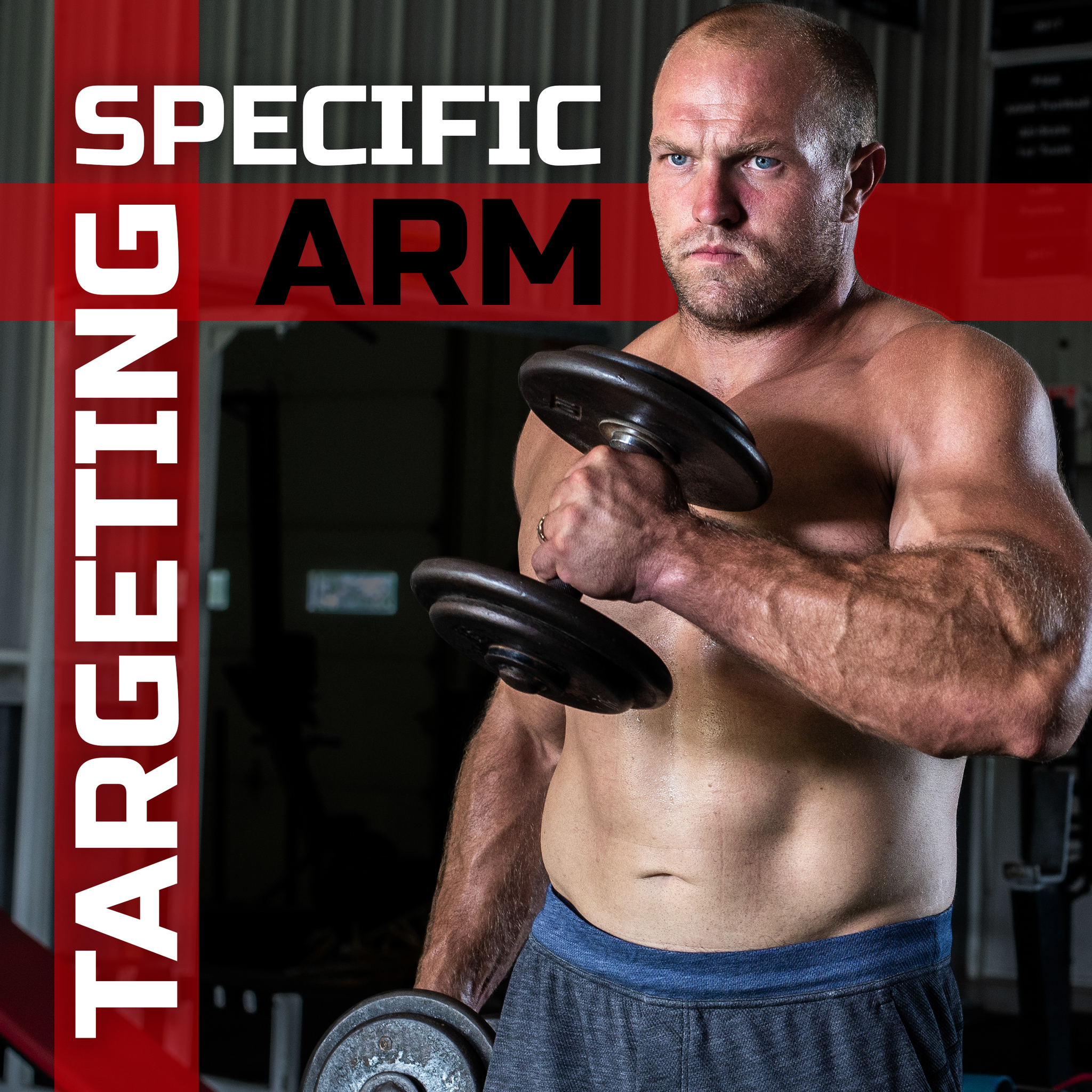 Program Archive – Garage Strength