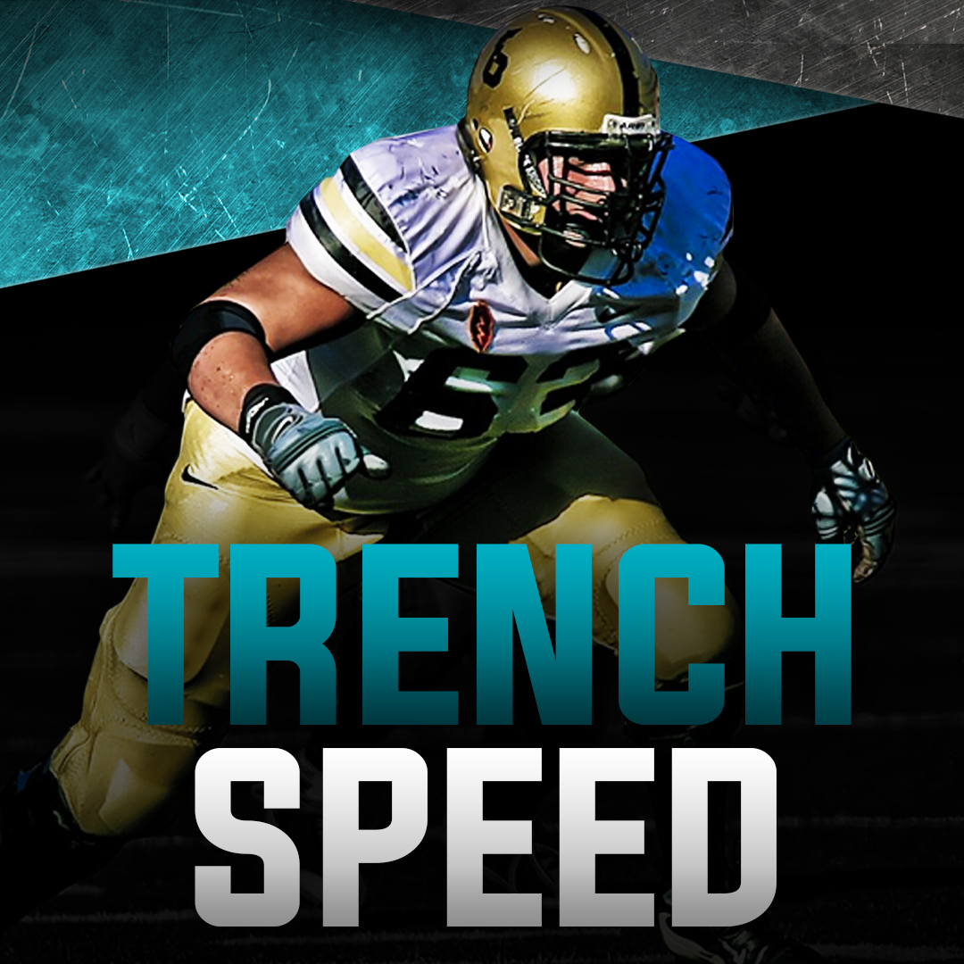 Sprinter Strength Program – Garage Strength